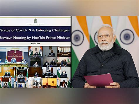 Indian Pm Modi Cautions Against Complacency In Fight Against Covid 19