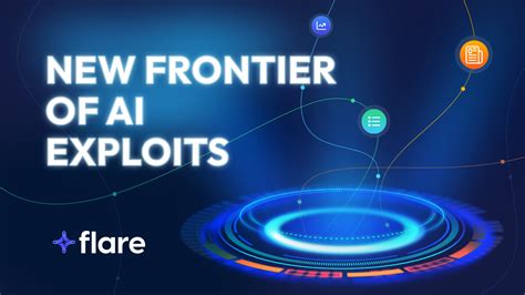 threat spotlight new frontier of ai exploits security boulevard