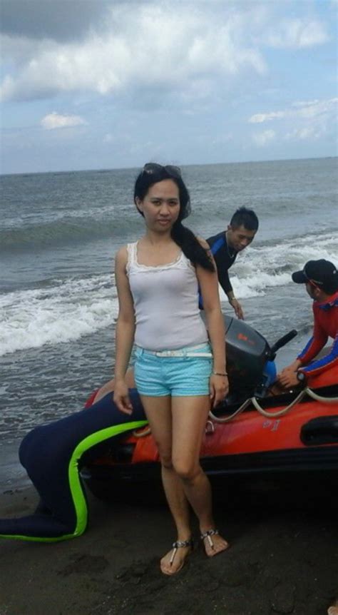 Cerita Dewasaku Cerita Dewasaku Bercinta Sama Tante Dan Temannya Tanteku