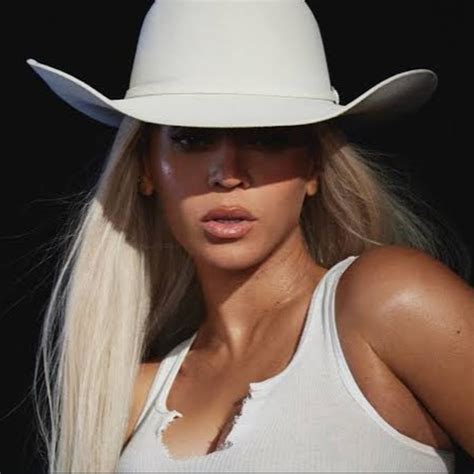 سوسا 🌸 Youtube