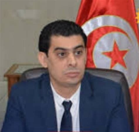 السلطات التونسية تؤكد اعتقال 5 إرهابيين فارين قرب العاصمة