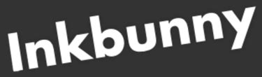 Inkbunny Wikifur The Furry Encyclopedia
