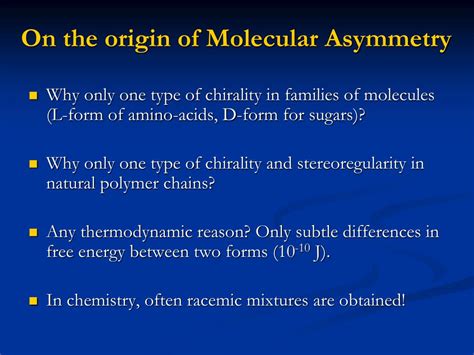 Ppt Exploring Self Organizing Bio Structures And Nanotechnology Inspiration Powerpoint