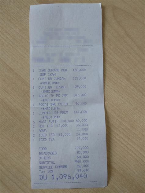 mychen76 invoices and receipts ocr v3 · datasets at hugging face