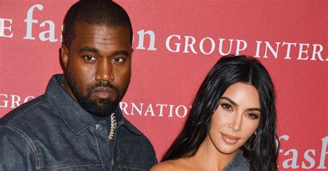 Kanye West's Net Worth Proves Separating From The Kardashians Was Not His Best Move