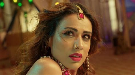 Suhagan Chudail Season 1 Where To Watch Every Episode Reelgood