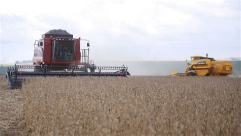 Agricultura tecnologia pode tornar o campo mais sustentável