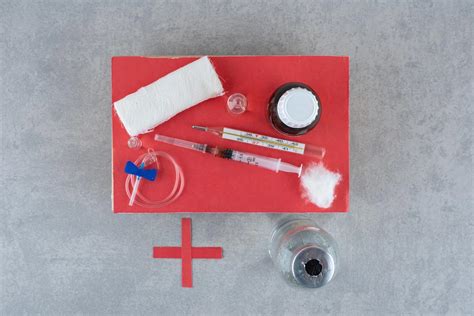 Teva To Expand Into Long Acting Schizophrenia Injectable Medication