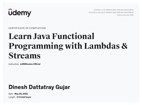 dinesh gujar on linkedin javafullstack java8