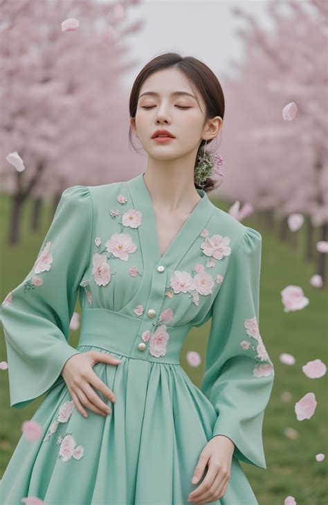 flux【大模型】【写实模型】：人脸特美and画质细腻and意境优美的真境写实摄影fluxaura 大模型 flux 模型下载 csdn博客