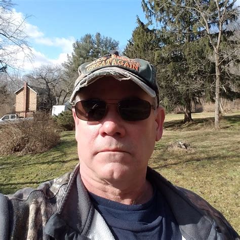 Bill Kozup