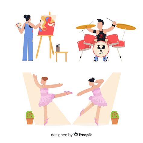 연인의 그림 일러스트 이미지 Freepik에서 무료 다운로드