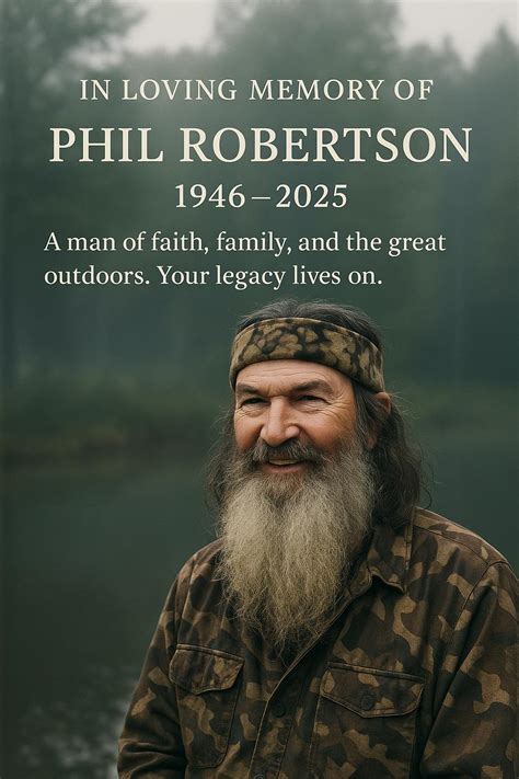 Michelle Taylor Epperson