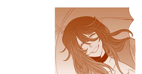 00課弐】 【00課弐】weather001【こおりおに】 Rubycolor※プロフ更新のマンガ 【00課弐】こおりおに 【00課