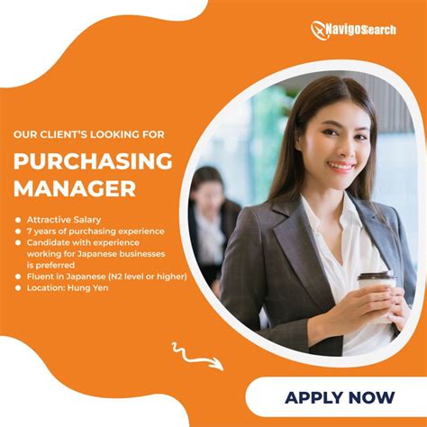Navigos Search On Linkedin Navigosgroup Navigossearch Recruitment