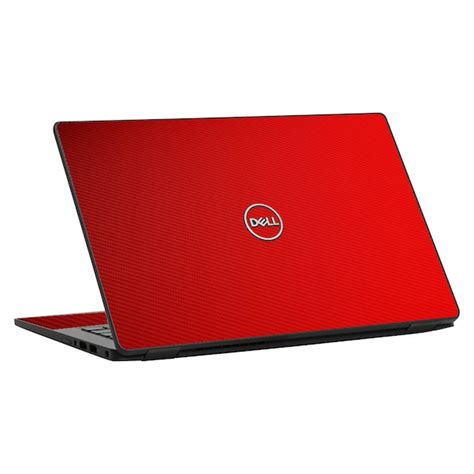 Dell Laptop Case Etsy