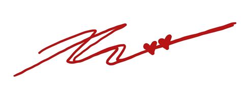 Red String Theory By Yang Sep 2024 Medium