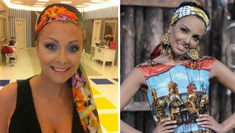 Венета и Николета като две капки вода Новини Woman Bg