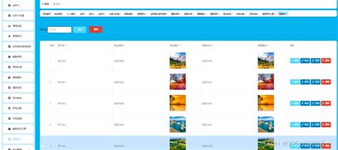 Phpvuemysqllaravel健身房管理系统 健身房会员管理平台 健身房设备管理系统nodejs 计算机毕业设计共享健身房网页