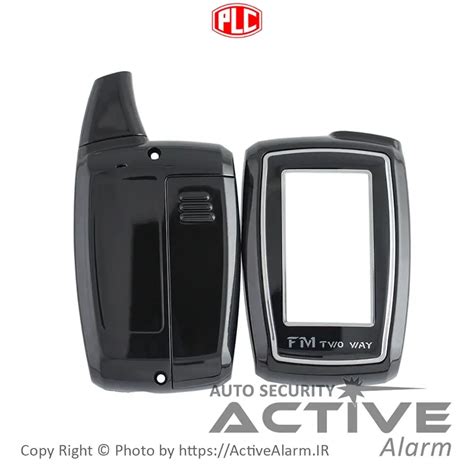 قیمت قاب ریموت‌ تصویری Plc مدل A15،v15 باطری‌ خور