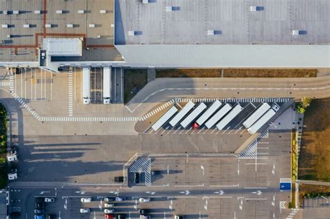 Port Of Chattogram