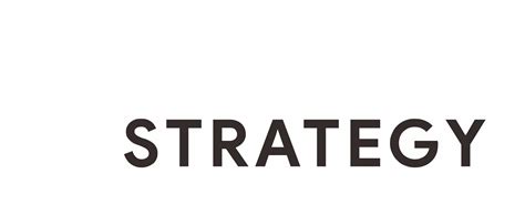 Management Consulting Global Business Strategy Indonesia