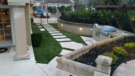 DIY Artificial Grass Installation Steps Artificial Grass Liquidators