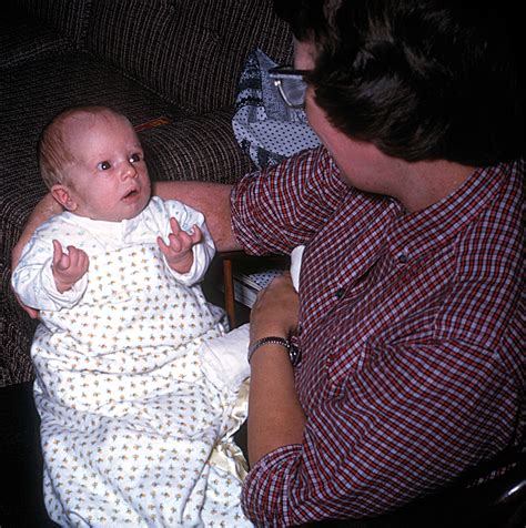 Help Me Tell A Book By Its Cover Books Ask Metafilter