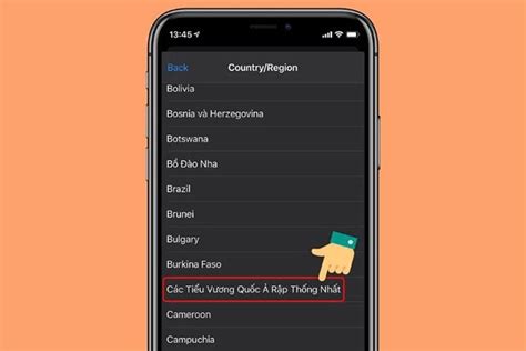 Cách tải Facebook Lite cho iPhone vô cùng đơn giản 2023