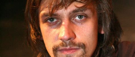 Kultur Der Geist Der Hyäne