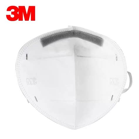 3m口罩kn95防尘工业级别kn95防工业粉尘9501v头戴式专用带气阀虎窝淘