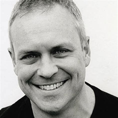 Mark Blake Oficjalna Strona Wydawnictwa Sqn Wsqnpl