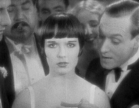 Diary Of A Lost Girl Kino Lorber Theatrical