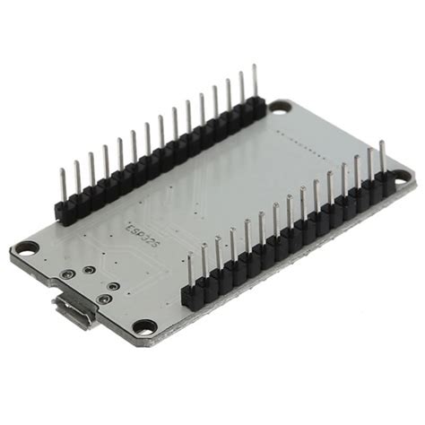 Esp32 Node32 Esp32 Esp Wroom 32 Nodemcu 32 Devkit Wifi Bluetooth Iot