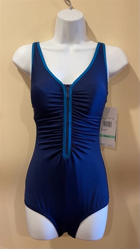 Gabar Products Bravo Swimwear