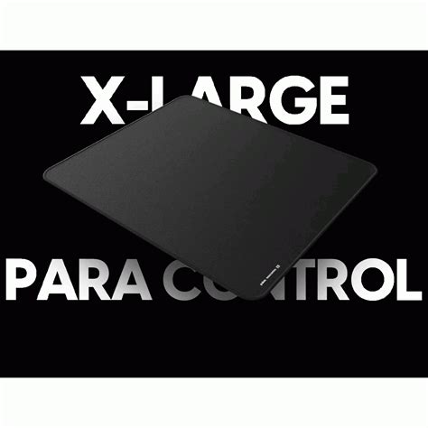 Lót chuột Pulsar Para Control V2 XL - Gearshop.vn
