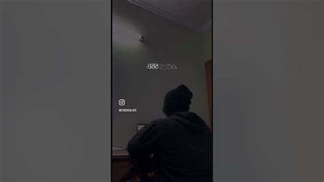 Day 8 Codinggoals Techskills Striversa2zdsa Youtube