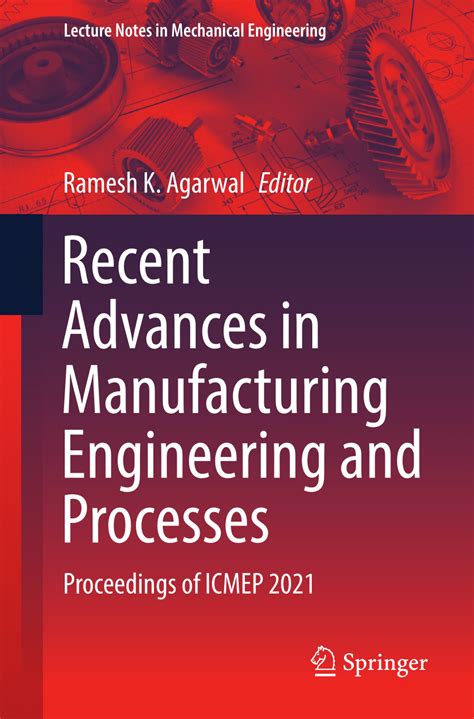 Pdf Hybridization Of Fused Filament Fabrication Components By Stereolithographic Manufactured