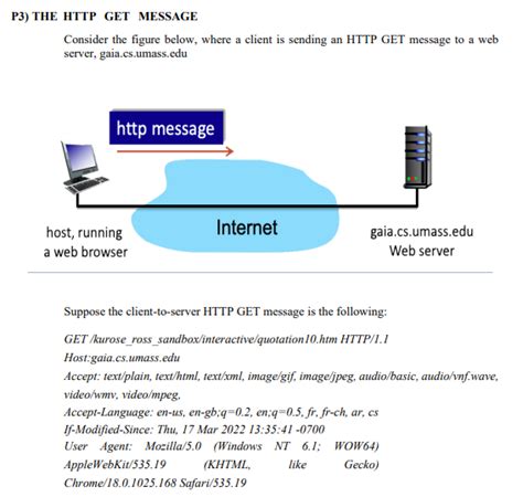 solved a what transport protocol s does dns use tcp udp