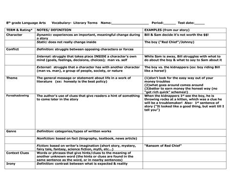 45 Professional Plot Diagram Templates Plot Pyramid ᐅ Templatelab