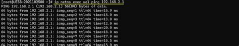 Nr Sa Sdt Small Data Transmission