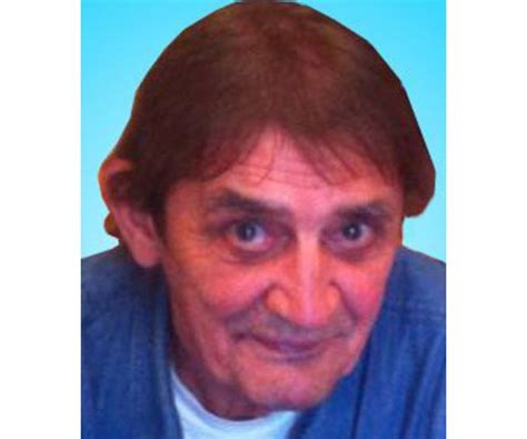 Daniel Balogh Obituary 1944 07 28 2014 02 21 Mckeesport Pa