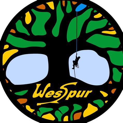 Wesspur Tree Equipment Bellingham Wa