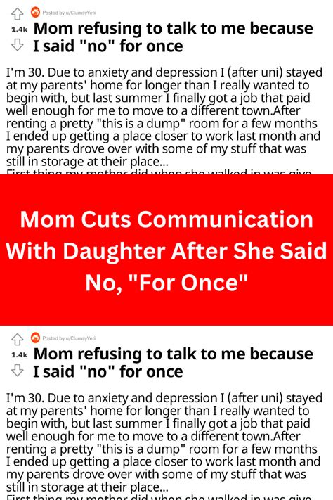 20 Year Old Single Mom Left In Tears After Her Dad Referred To Her