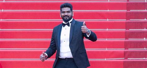 Vignesh Shivan Apologises To Thalapathy Vijay And Lokesh Kangaraj S Fans