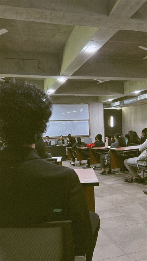 Kavya Sree On Linkedin Orientationdays Newstart Bba