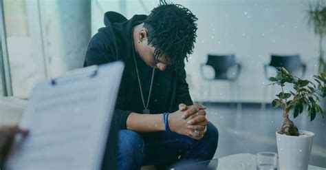 Amen Clinics Inc On Linkedin Mentalhealth Brainhealth Amenclinics