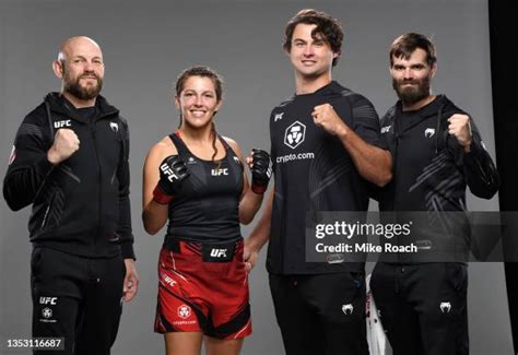 Spencer Roach Photos And Premium High Res Pictures Getty Images