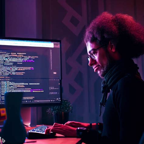 Start Creating Cross Platform Apps With Net Maui By Xeladu The
