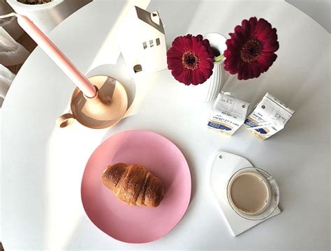 코스트코 추천 매일닥터 By 셀렉스 완전균형영양식 식사대용 환자영양식 후기 네이버 블로그